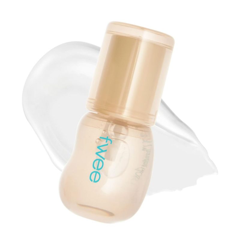 FWEE Arhive | Beauty & Health